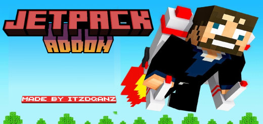 ᴛʜᴇ ᴀᴠᴀᴛᴀʀ ᴀᴅᴅᴏɴ 🔥🔥 - BIG UPDATE!!! NEW: Ice Bending And Level System ...