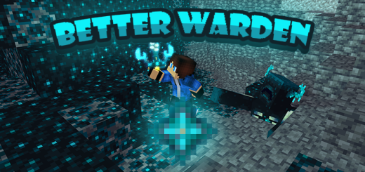 setup lobby panel | Minecraft PE Mods & Addons