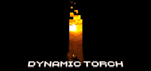 knocker | Minecraft PE Mods & Addons