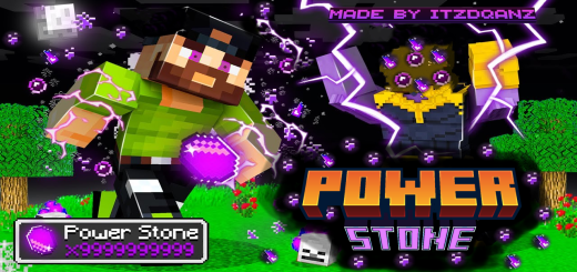 ᴛʜᴇ ᴀᴠᴀᴛᴀʀ ᴀᴅᴅᴏɴ 🔥🔥 - BIG UPDATE!!! NEW: Ice Bending And Level System ...