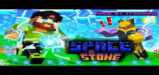 Reality Stone | Minecraft PE Mods & Addons