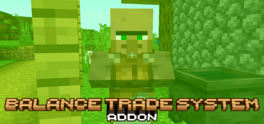 BlockOps V2.0 Remake BETA | Minecraft PE Mods & Addons