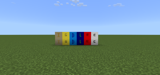 TEXTURE PACK CRYSTAL OPTIMIZER FOR MINECRAFT BEDROCK | Minecraft PE ...