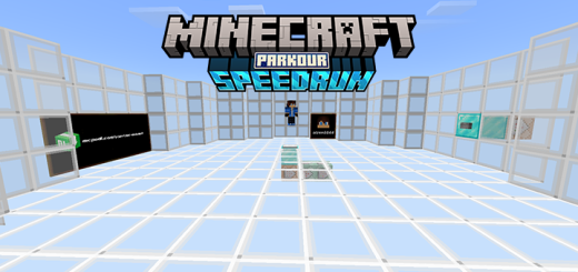 setup lobby panel | Minecraft PE Mods & Addons