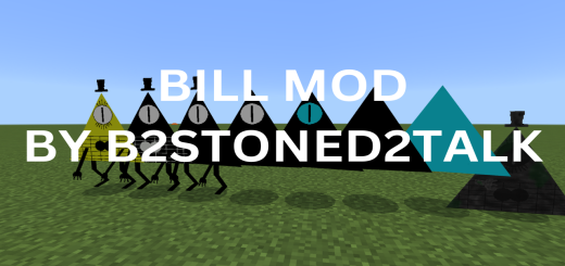 boxing | Minecraft PE Addons