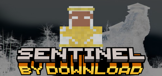 alexbrine | Minecraft PE Mods & Addons