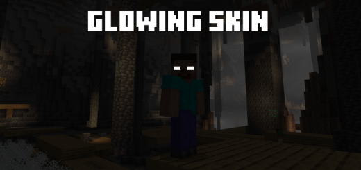 Bugrock Edition Title Minecraft Pe Texture Packs