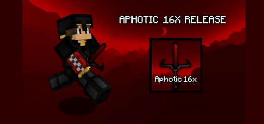 Razer [128x] by XsDnied | MCPE PvP TEXTURE PACK 1.21+ | Minecraft PE ...