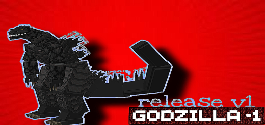 Paranoia atreties | Minecraft PE Mods & Addons