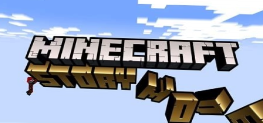 MCSM treehouse | Minecraft PE Maps