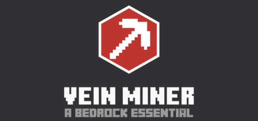 BEDROCK ESSENTIAL: Admin | Minecraft PE Mods & Addons
