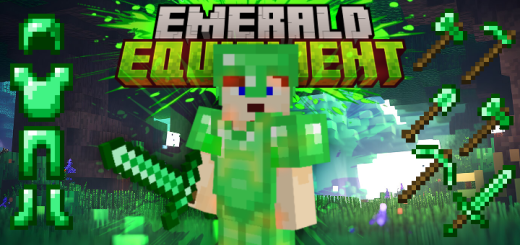 3D Skin Layer | Minecraft PE Texture Packs