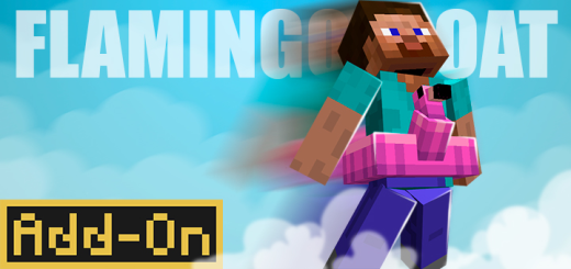 Entity Tag | Minecraft PE Addons