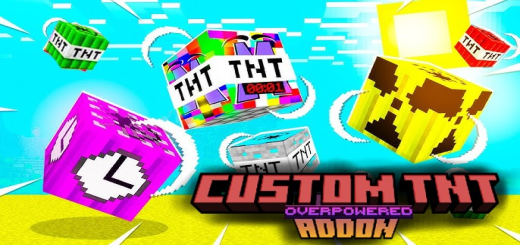 ᴛʜᴇ ᴀᴠᴀᴛᴀʀ ᴀᴅᴅᴏɴ 🔥🔥 - BIG UPDATE!!! NEW: Ice Bending And Level System ...