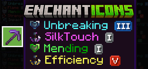 3D Skin Layer | Minecraft PE Texture Packs