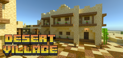 Pumpkin Gentry | Minecraft Skin Packs