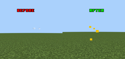 Agg Verse: All in one Practice map | Minecraft PE Maps