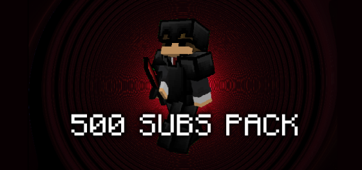 Razer [128x] by XsDnied | MCPE PvP TEXTURE PACK 1.21+ | Minecraft PE ...