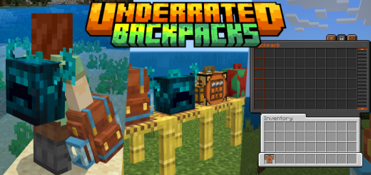 3D Skin Layer | Minecraft PE Texture Packs