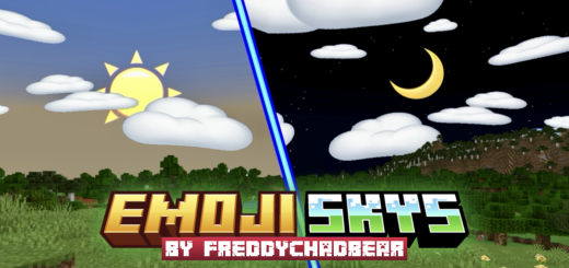 Battery Block Breaking | Minecraft PE Texture Packs