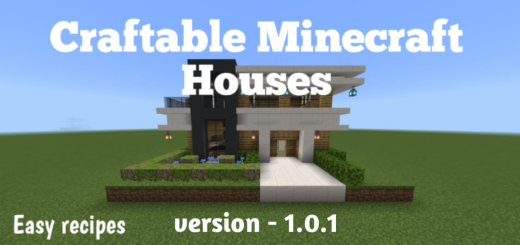 Minecraft One Piece Skins Pack | Minecraft Skin Packs