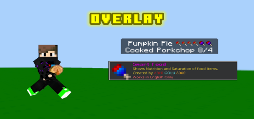 Wasteland | Minecraft PE Addons