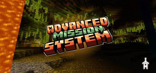 Fields Of Verdun 1917. WW1 MCPE Addon | Minecraft PE Mods & Addons