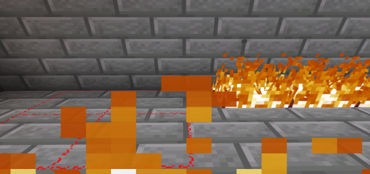 Custom Elytra | Minecraft PE Texture Packs