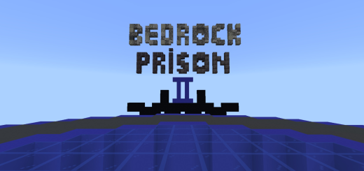 Minecraft Obby | Minecraft PE Maps