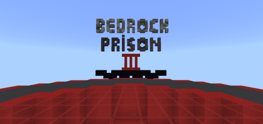 Minecraft Obby | Minecraft PE Maps