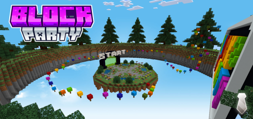 Health Indicator | Minecraft PE Mods & Addons