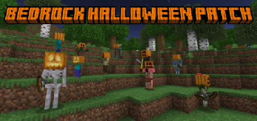 Fortune Cat Totem | Minecraft PE Texture Packs