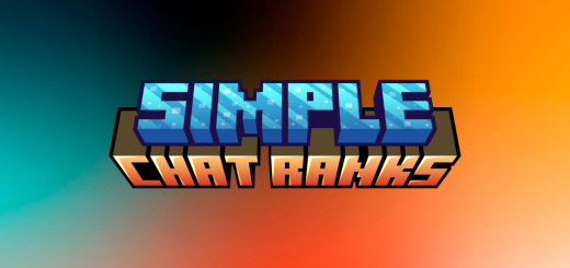 Feather Essentials | MCPEDL