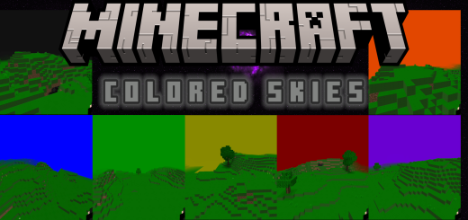 Wasteland | Minecraft PE Addons