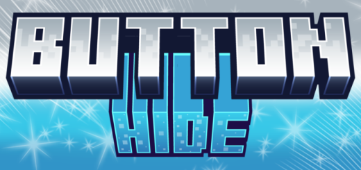 Block Breaking 1.21+ | Minecraft PE Texture Packs