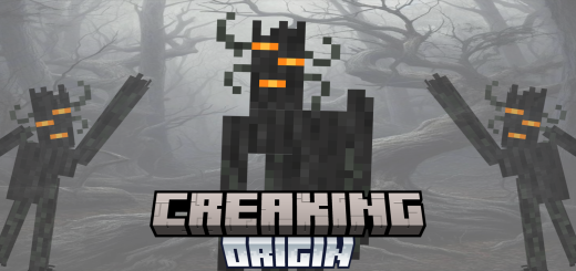 MORE ROBOT | Minecraft PE Mods & Addons