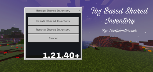 Breaking Blocks, Spawn Mobs | Minecraft PE Mods & Addons