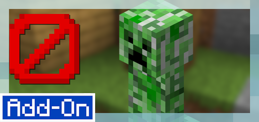 Nether Overhaul (Stable) | Minecraft PE Mods & Addons