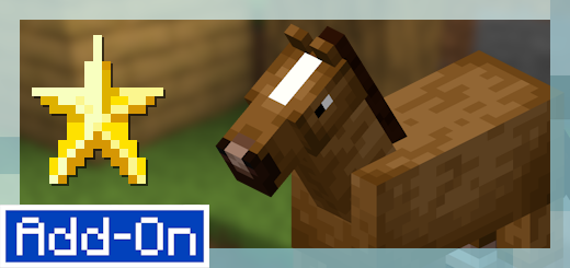 Nether Overhaul (Stable) | Minecraft PE Mods & Addons