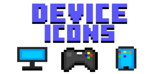 Glowing Ores + Outlines! | Minecraft PE Mods & Addons