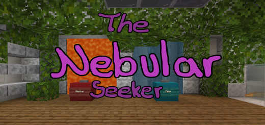 TNT Wars | Minecraft PE Maps