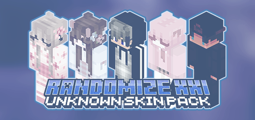 Protogen skins | Minecraft Skin Packs