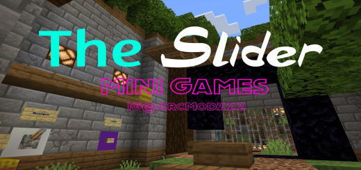 Speed bridge Practice | Minecraft PE Maps