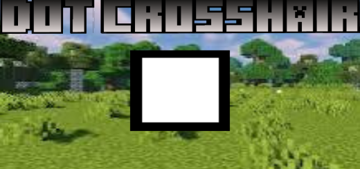 4D Hats with Matching Skins | Minecraft Skin Packs