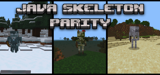 Armored Elytra Bedrock Edition | Minecraft PE Addons