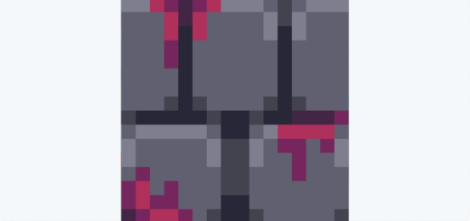 Nether Fog Remover | Minecraft PE Texture Packs