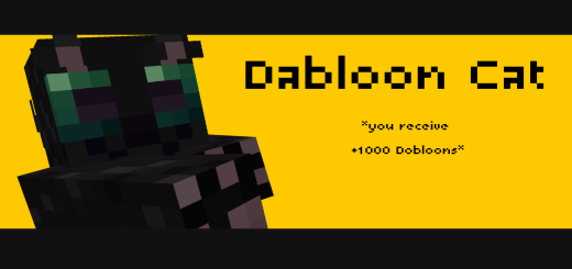 Hive Skin Pack | Minecraft Skin Packs