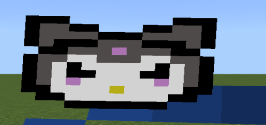 TEXTURE PACK CRYSTAL OPTIMIZER FOR MINECRAFT BEDROCK | Minecraft PE ...