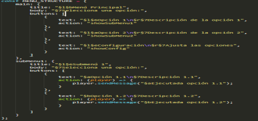 Totem Counter | Minecraft PE Mods & Addons