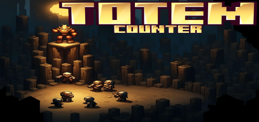 TreeMiner Plus | MCPEDL